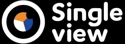 Contact SingleView for Support, Sales, Partnerships, and Career Opportunities