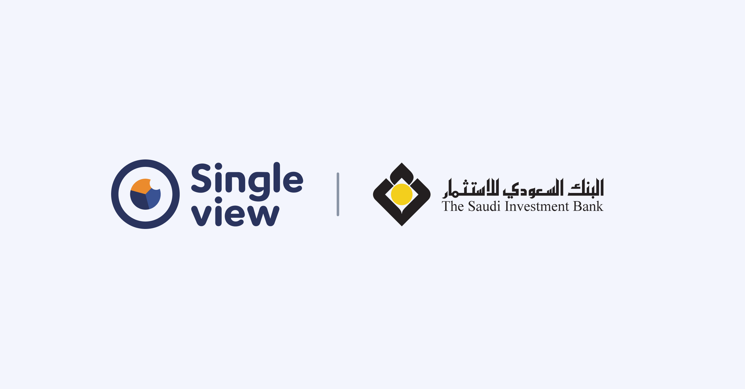 Saudi Investment Bank (SAIB) - Precise Details on Bank Services | SingleView