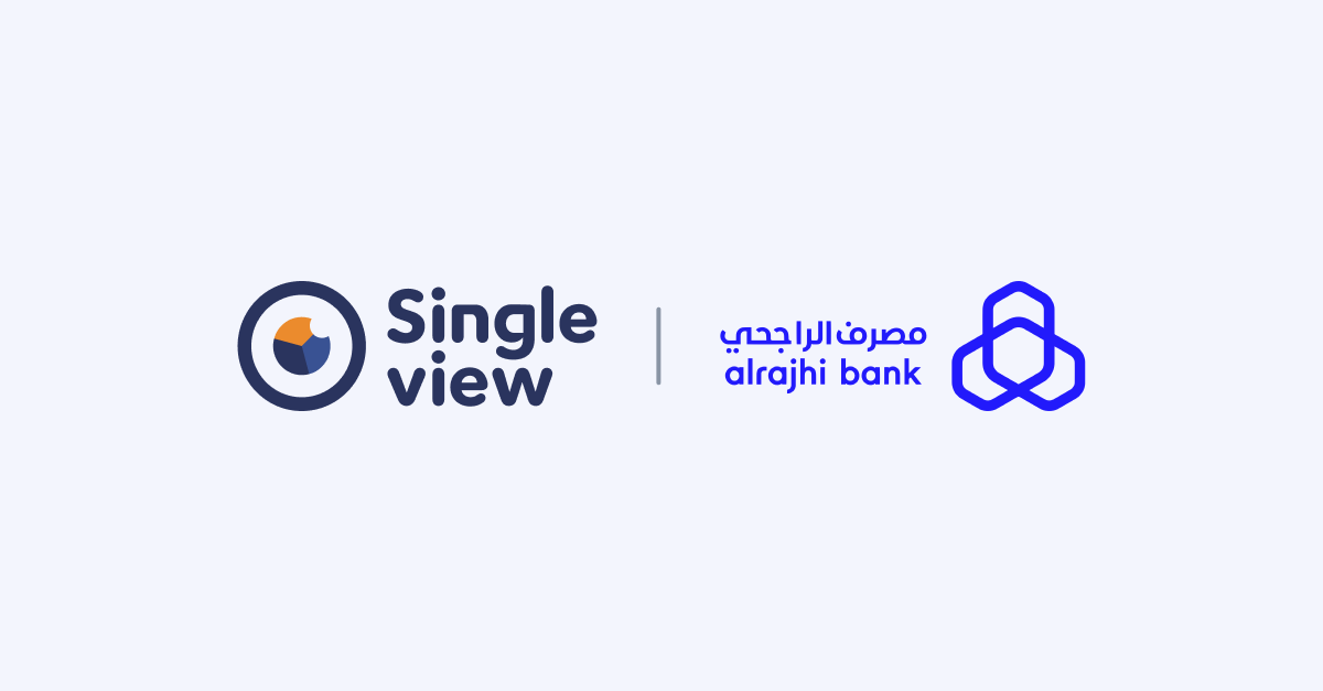 Al Rajhi Bank - Updated and Accurate Banking Information | SingleView