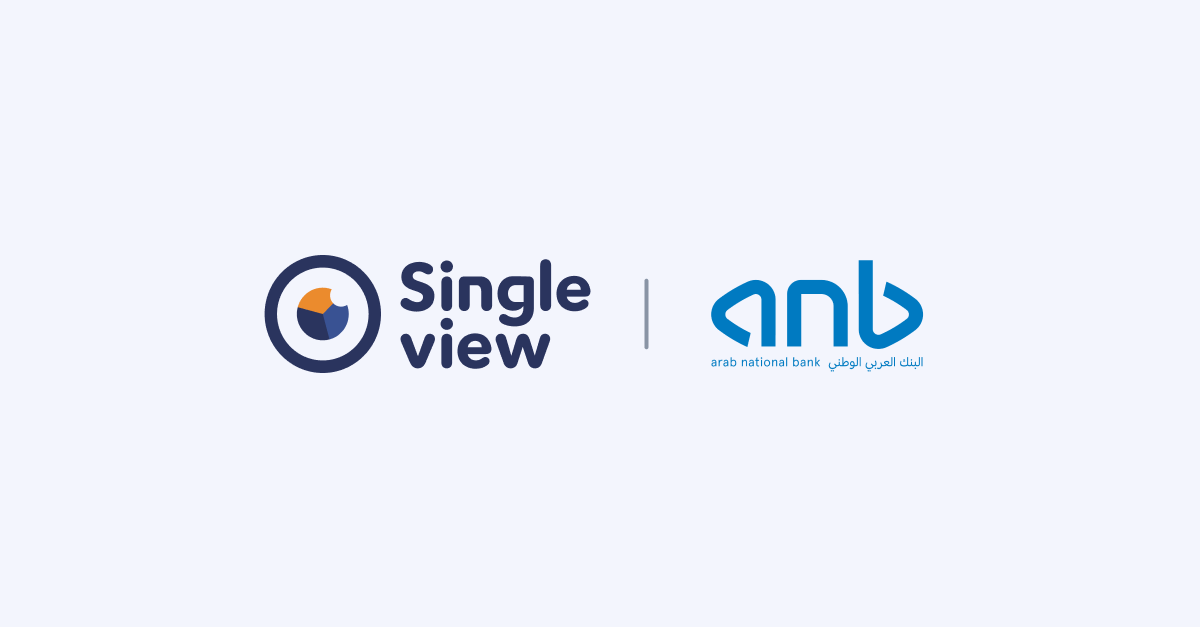 Arab National Bank (ANB) - Clear and Accurate Banking Details | SingleView