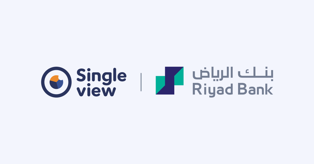 Riyad Bank - The Latest Banking Information | SingleView